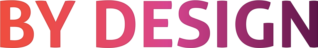 Spiral Design Studio, LLC | Albany, NY | Website Design | Web ...